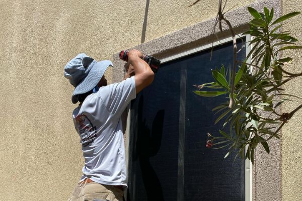 Top Rated Exterior Cleaning in Gilbert AZ
