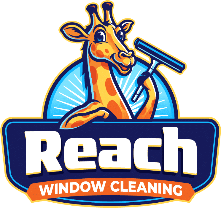 5 Star Window Cleaning Gilbert AZ in Gilbert AZ
