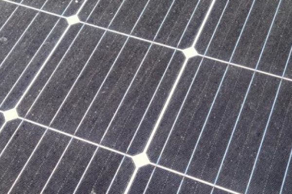 Top Rated Exterior Cleaning in Gilbert AZ