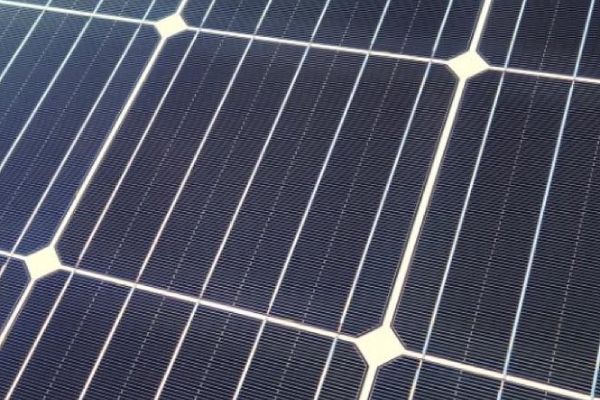 Top Rated Exterior Cleaning in Gilbert AZ