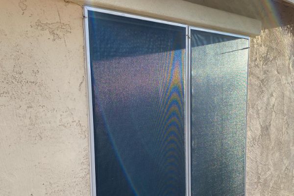 Gallery - Reach Window Cleaning