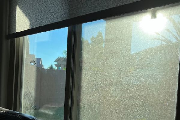 Top Rated Exterior Cleaning in Gilbert AZ