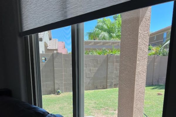 Top Rated Exterior Cleaning in Gilbert AZ